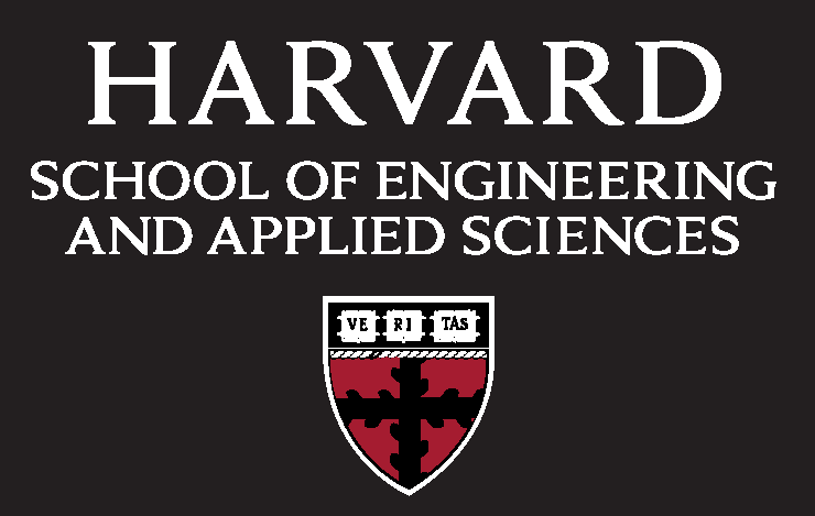 SEAS Logos | Harvard School of Engineering and Applied Sciences