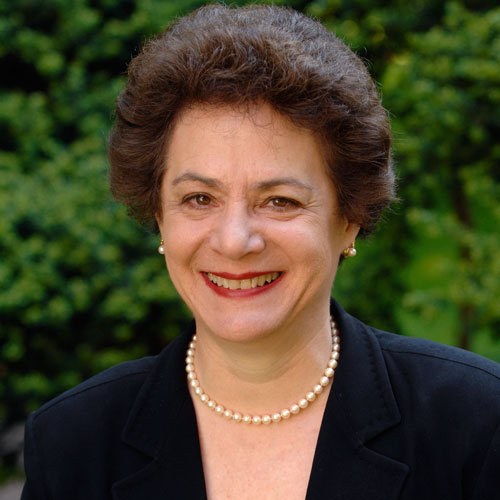 A conjecture for a better Turing test | Harvard John A. Paulson School ...