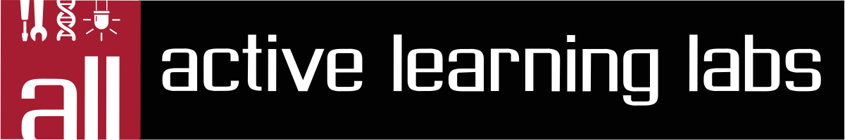 Active Learning Labs | Harvard John A. Paulson School of Engineering and Applied Sciences