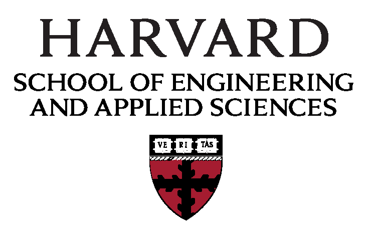SEAS Logos | Harvard School of Engineering and Applied Sciences