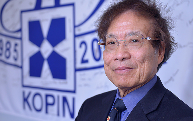 Jonathan Fan's Instagram, Twitter & Facebook on IDCrawl