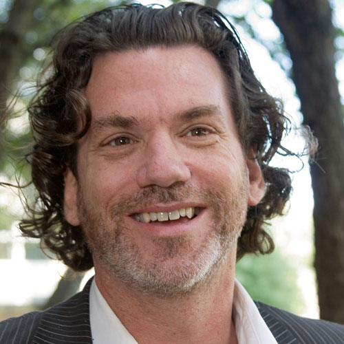 David Edwards (engineer) - Alchetron, the free social encyclopedia