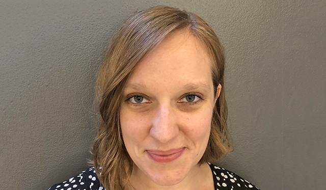 Beth Shields's Instagram, Twitter & Facebook on IDCrawl