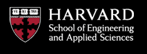 Computer Science | Harvard School of Engineering and Applied Sciences