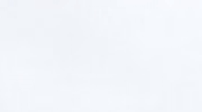 Grad student profile: Buse Aktas | Harvard John A. Paulson School of ...