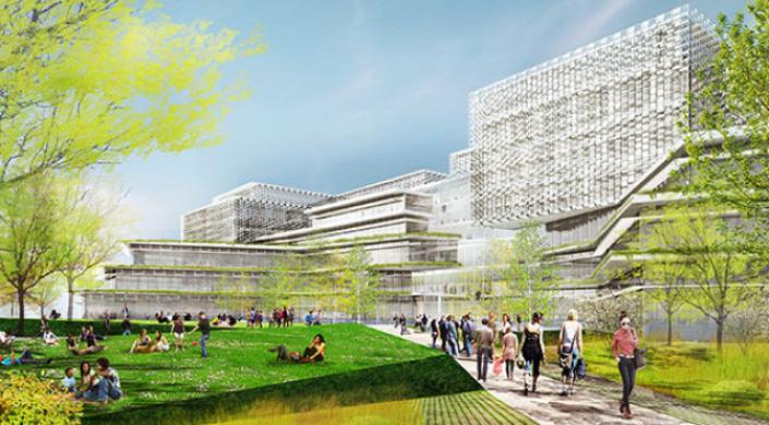 2015-16: The year in review | Harvard John A. Paulson School of ...