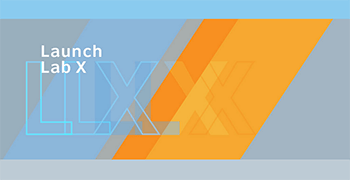 2 SEAS alumni startups selected for Launch Lab X