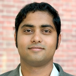 Principal Investigators – 3DFeM: CENTER FOR 3D FERROELECTRIC ...