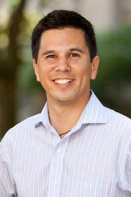 People | Harvard John A. Paulson School of Engineering and Applied Sciences