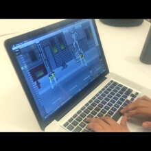 What makes a data visualization memorable? | Harvard John A. Paulson ...