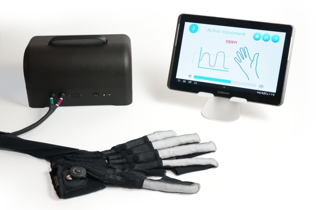 Bioengineering | Harvard John A. Paulson School of Engineering and ...