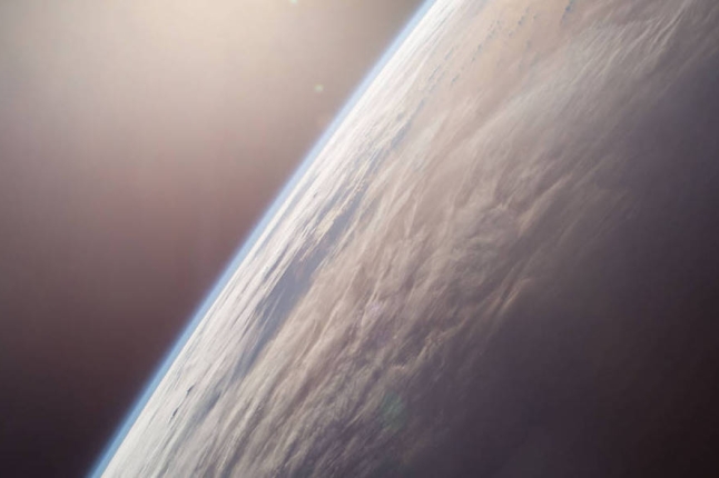 Bill Munger | Harvard John A. Paulson School of Engineering and Applied ...