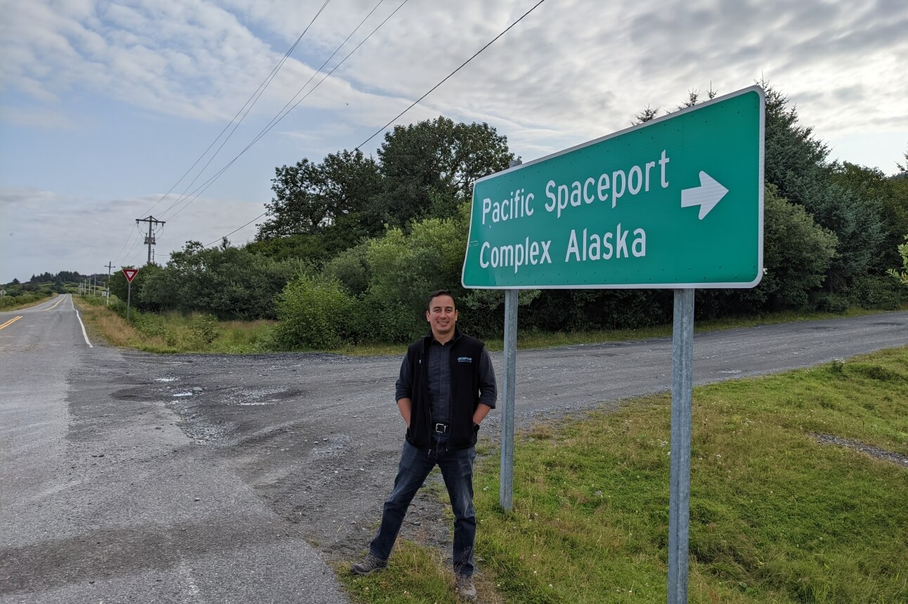 Materials Science & Mechanical Engineering | Harvard John A. Paulson ...